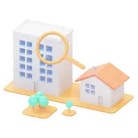 Vente et location de biens immobiliers | Cimm Immobilier